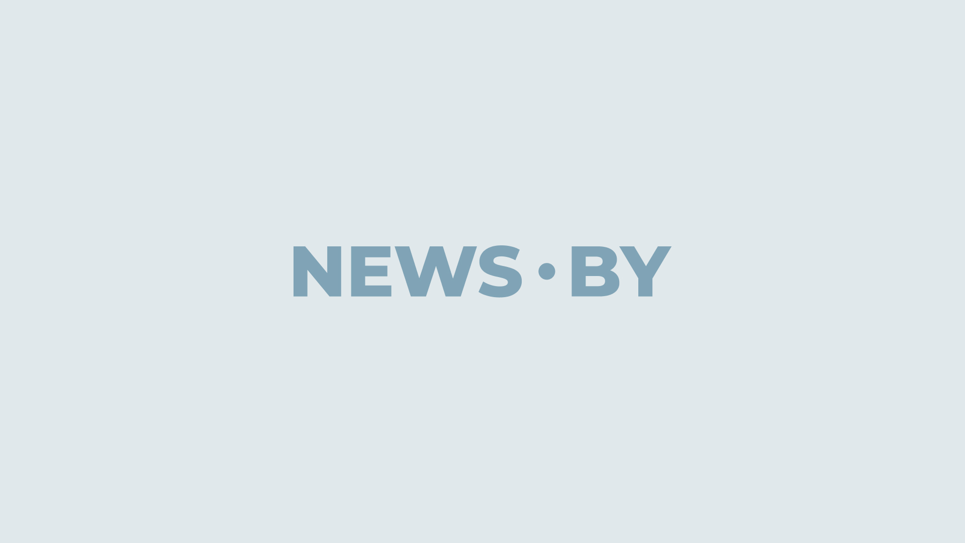 Belarus 5 — News.by